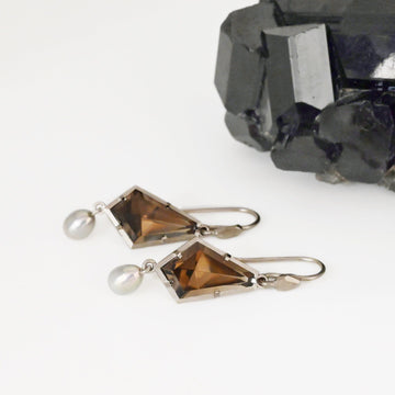 Jason Ree | Specialising in handmade and bespoke jewellery – Jason Ree ...