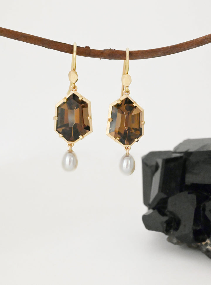Jason Ree | Specialising in handmade and bespoke jewellery
