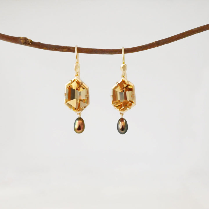 Specialising in Handmade and Bespoke Jewellery – Jason Ree Design