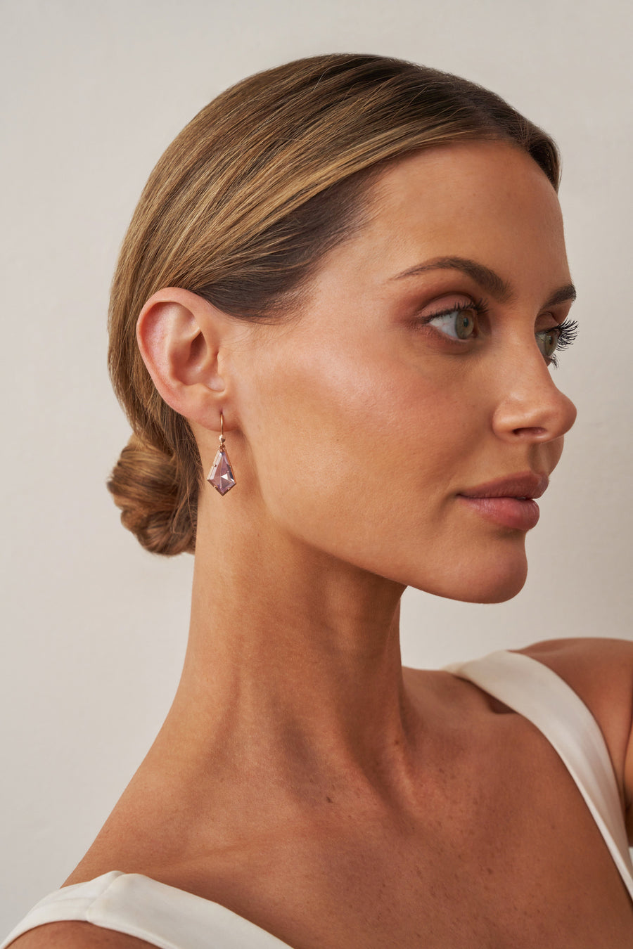Jason Ree | Specialising in handmade and bespoke jewellery